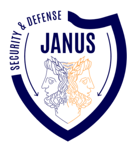 Master in security and defense | EMJM Janus